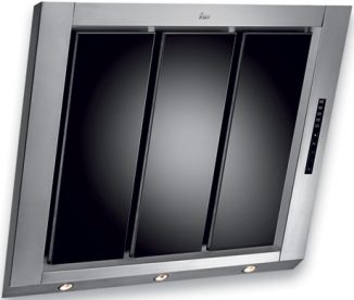 Fagor chimney hood
