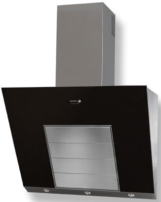 Fagor chimney hood