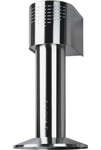 Minimalist Italian design - Sirius range hood