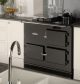 Redfyre Traditional Range Cooker