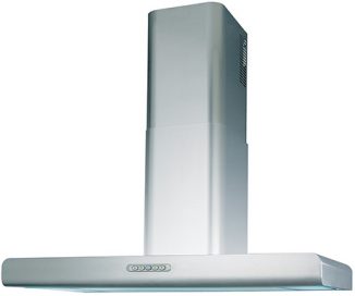 Fagor chimney hood